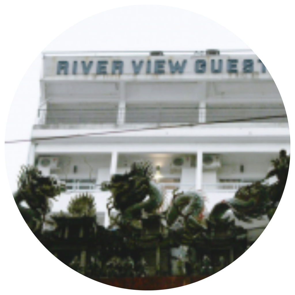 STORY OF RIVER VIEW – Riverviewbkk.com